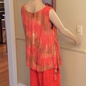 Ivy Reed | Other | Ivy Reed 3 Piece Outfit | Poshmark